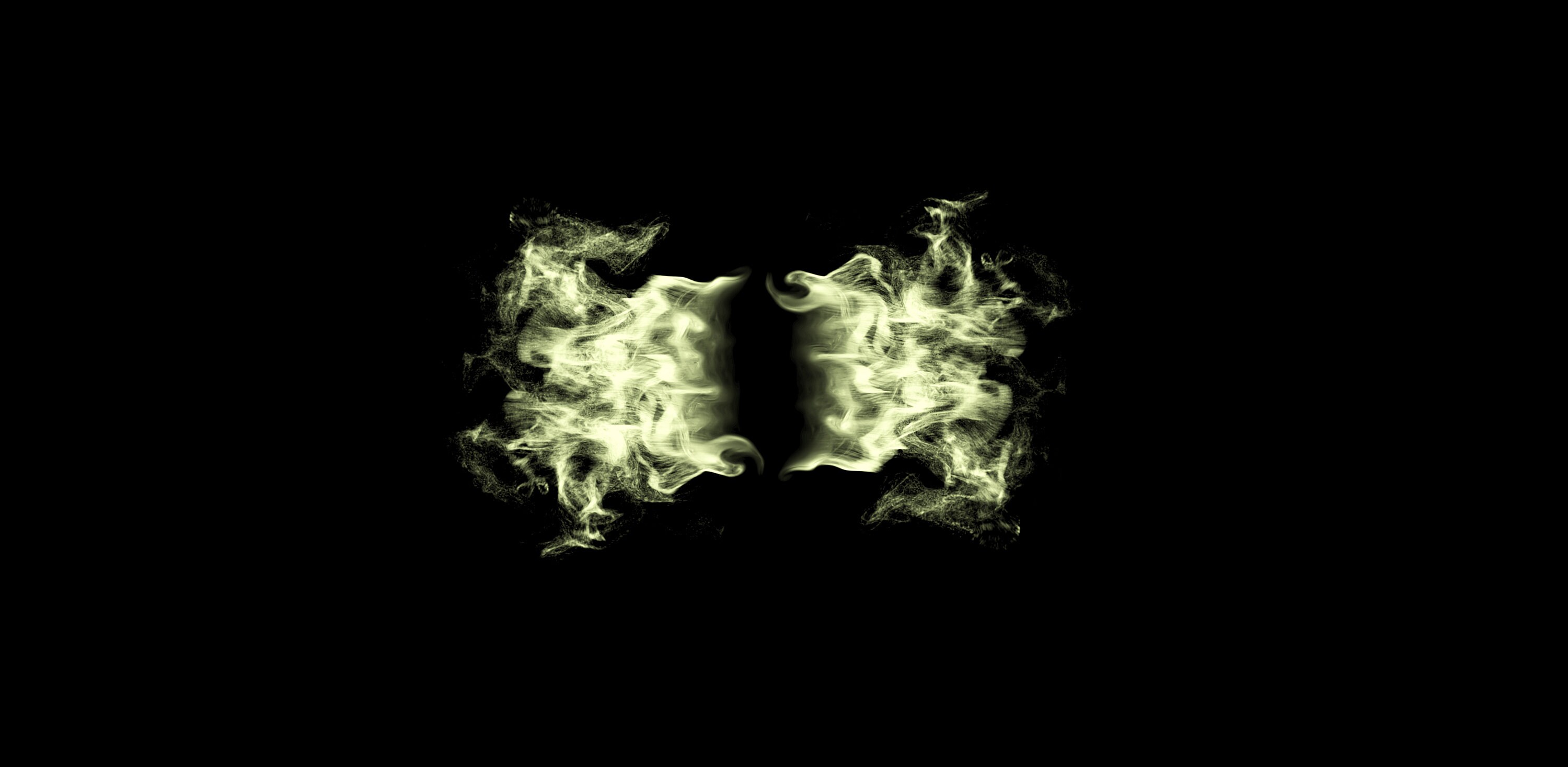 155 Animated Energy VFX for Content Creation and Commercial Use, Adobe ...
