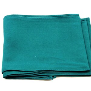 Buy Women's Wear Sarifall Cotton Saree Falls for Sarees and Dresses ...