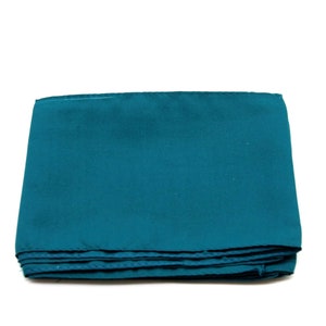 Buy Women's Wear Sarifall Cotton Saree Falls for Sarees and Dresses ...