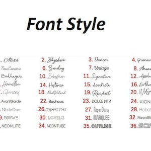 Custom Neon Sign Neon Sign Aesthetic Custom Neon Sign - Etsy