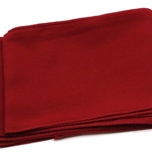 Buy Women's Wear Sarifall Cotton Saree Falls for Sarees and Dresses ...