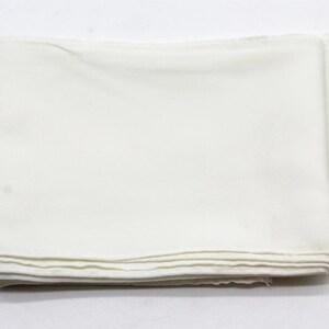 Buy Women's Wear Sarifall Cotton Saree Falls for Sarees and Dresses ...