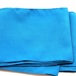 Buy Women's Wear Sarifall Cotton Saree Falls for Sarees and Dresses ...