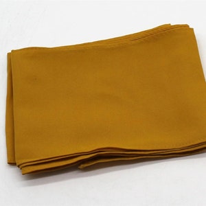 Buy Women's Wear Sarifall Cotton Saree Falls for Sarees and Dresses ...