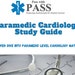 ACLS Algorithm Cheat Sheets (based on AHA 2020 ACLS Updates/algorithms ...