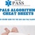 ACLS Algorithm Cheat Sheets based on AHA 2020 ACLS Updates/algorithms ...