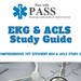 ACLS Algorithm Cheat Sheets based on AHA 2020 ACLS Updates/algorithms ...