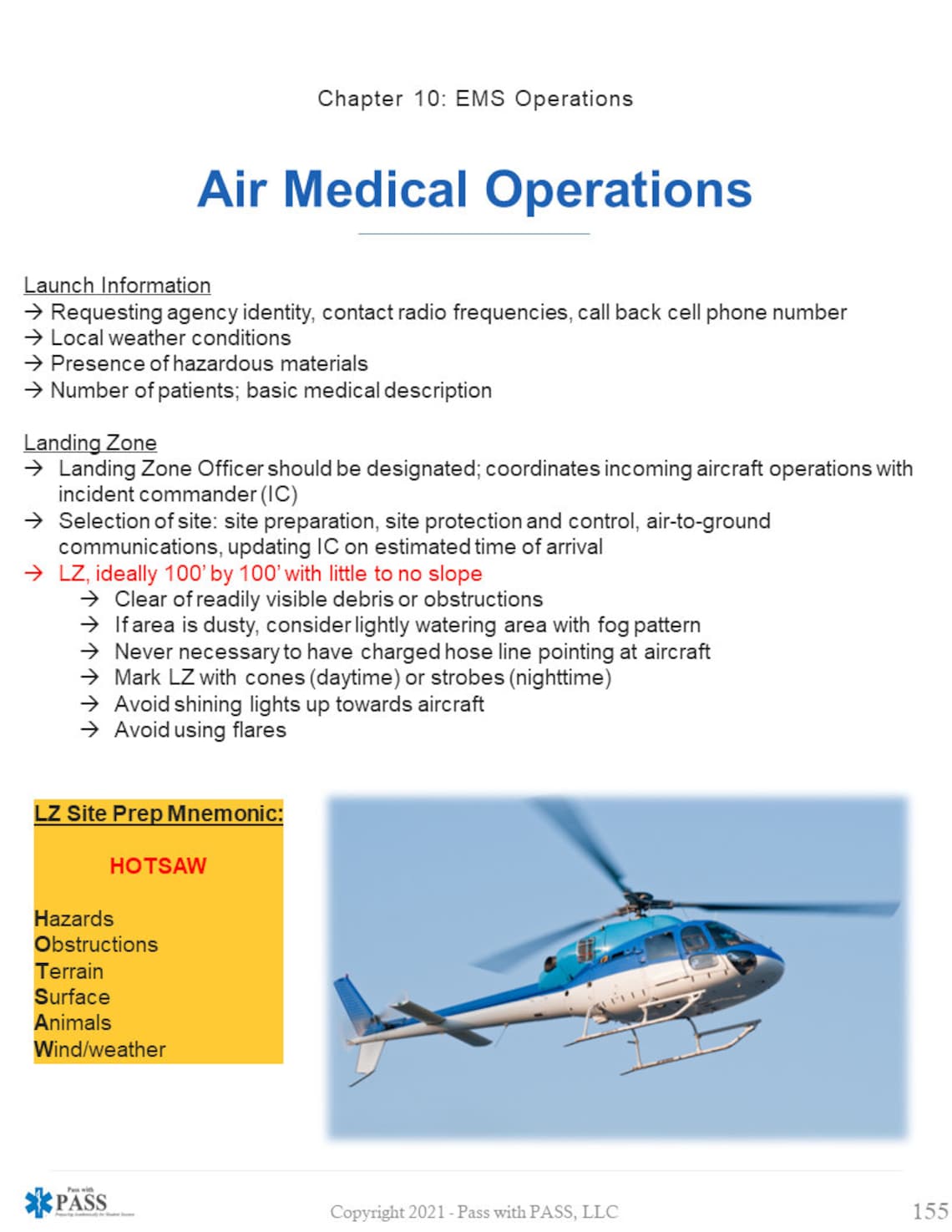 AEMT NREMT Study Guide - Etsy