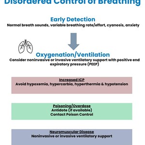 PALS Algorithm Cheat Sheets (based on the 2020 AHA PALS Updates ...