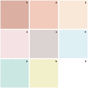 Custom Graduation Portrait, Graduation Gifts for Her, Personalized ...