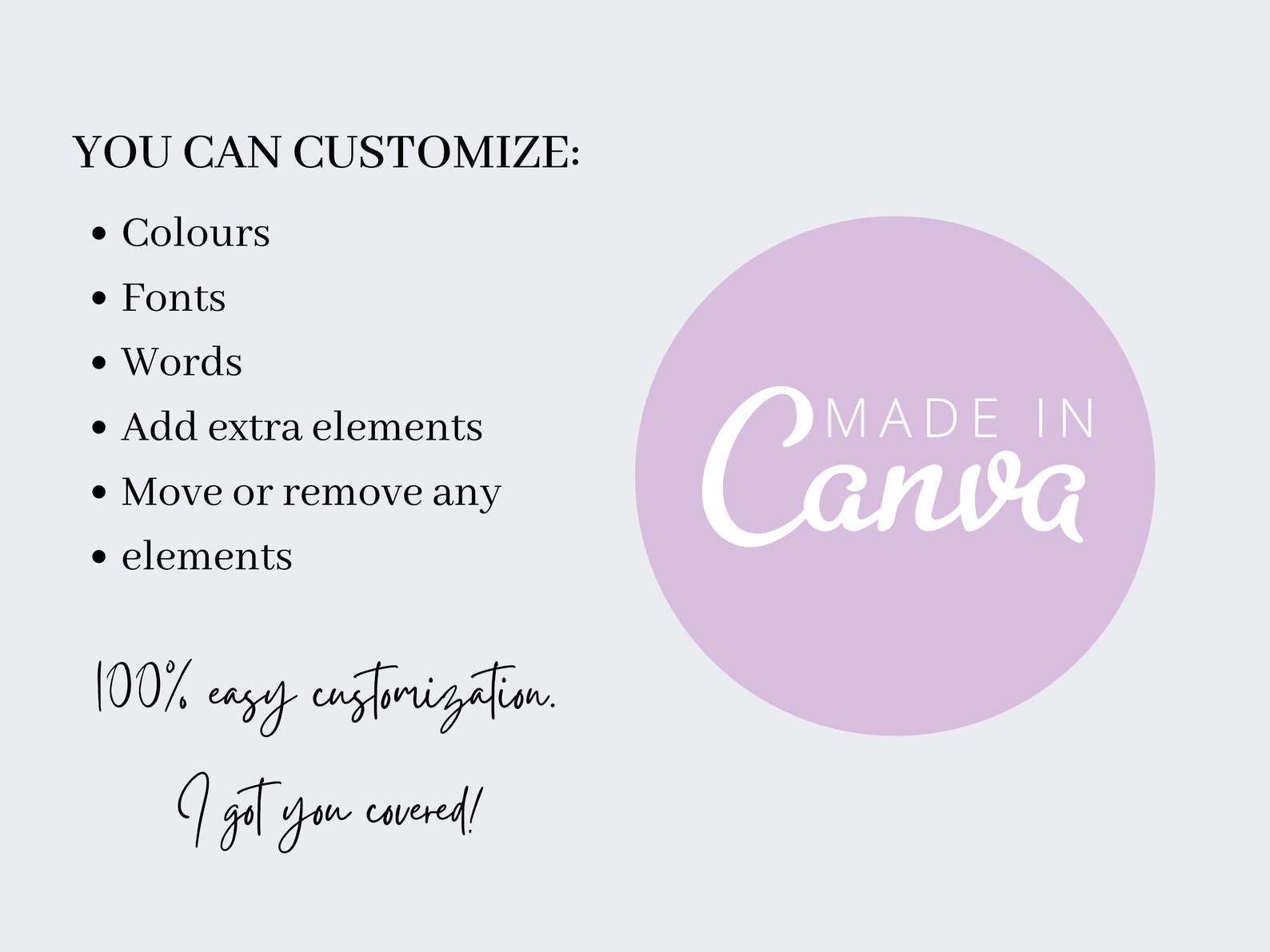 50+ Webinar Online Course Template | Cute Course Templates | Course ...