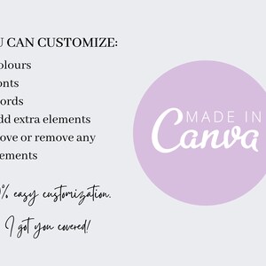 50+ Webinar Online Course Template | Cute Course Templates | Course ...