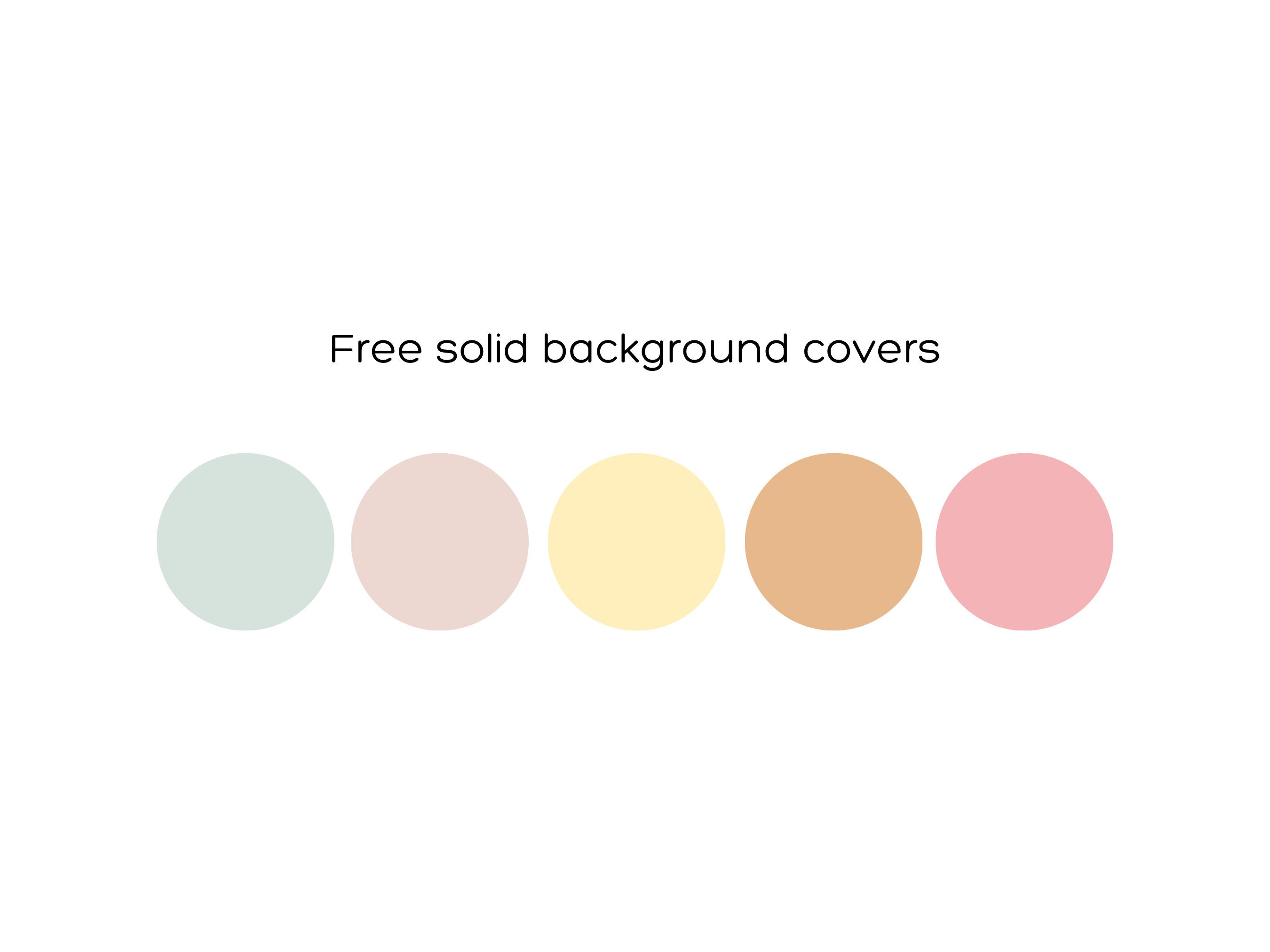 24 Instagram Story Template boho Highlight Cover Icons Boho Instagram ...