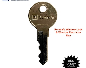 Hunter X-core & Rainbird Sprinkler Control Box Key CH751 - Etsy