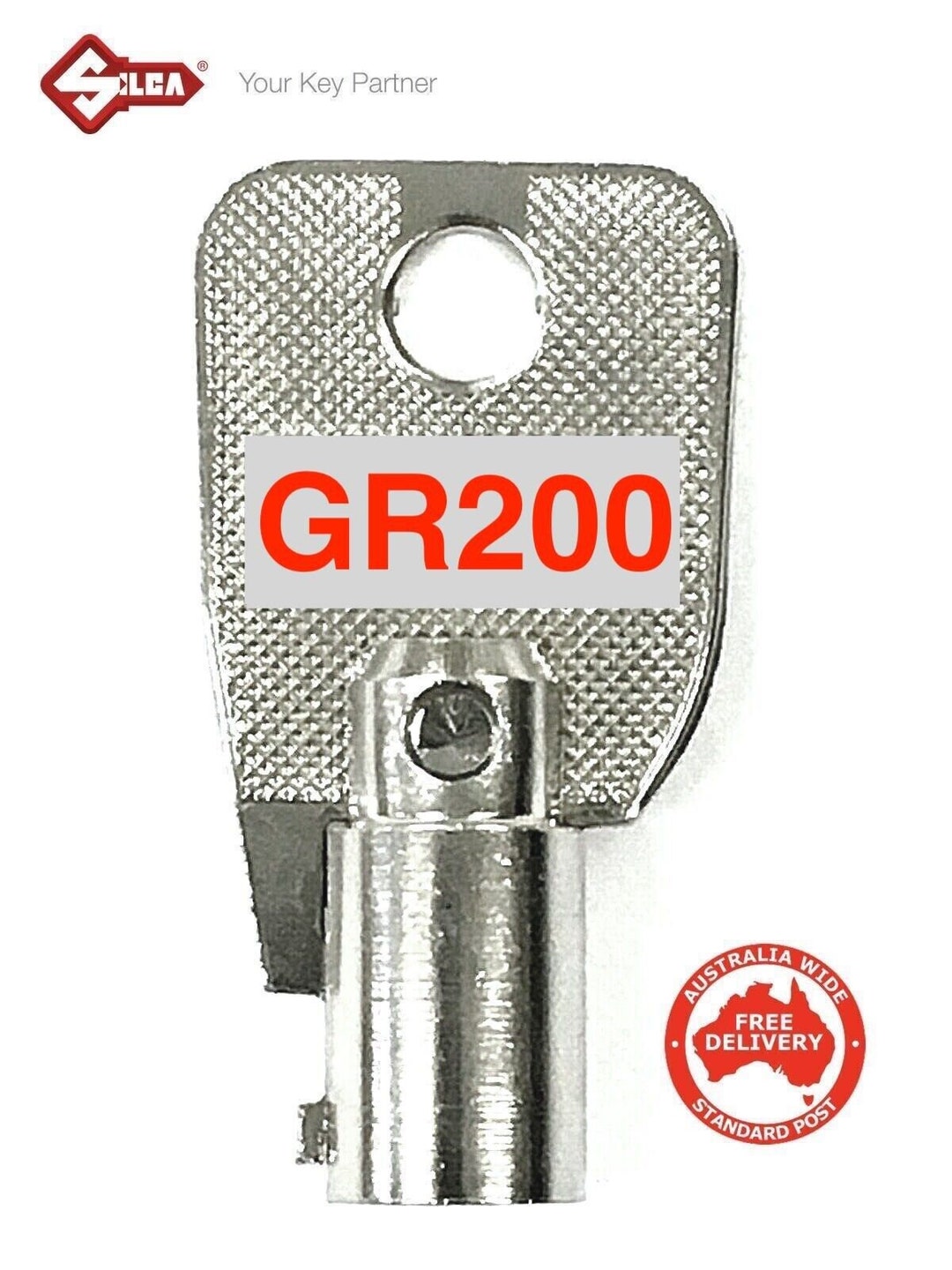 SPEED QUEEN Service Panel GR200 Key-greenwald - Etsy