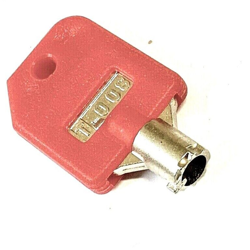 Gumball Machine Keys - Etsy