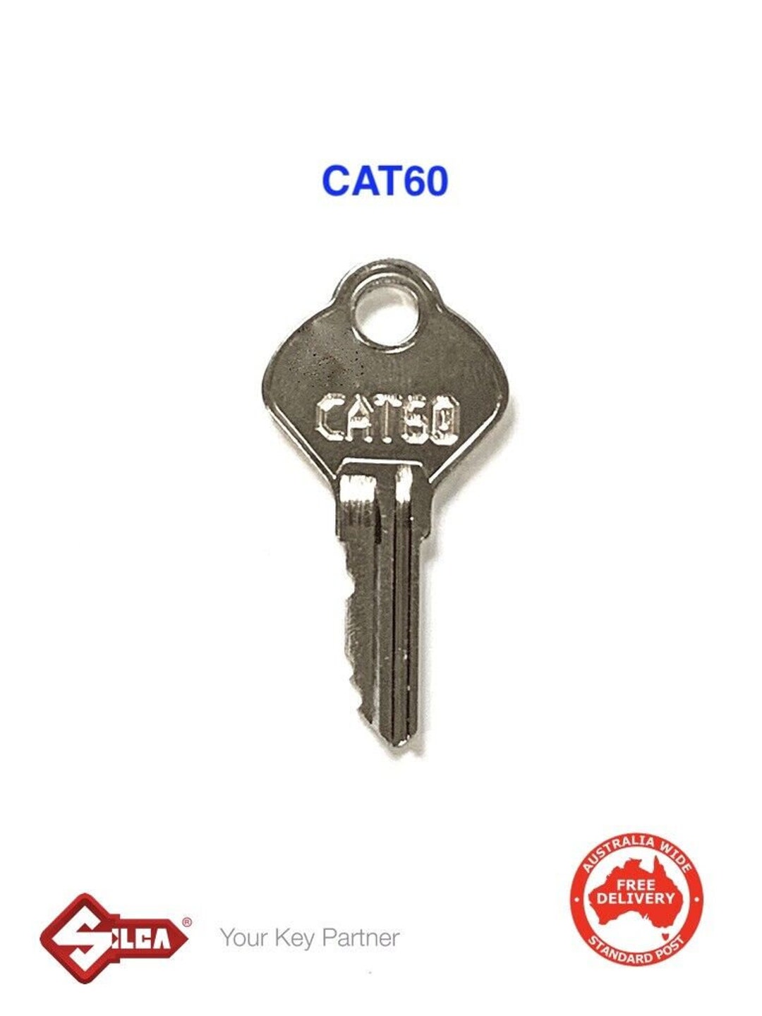 Gamewell, Corbin CCL Fire Panel Fire Alarm CAT60 Key - Etsy