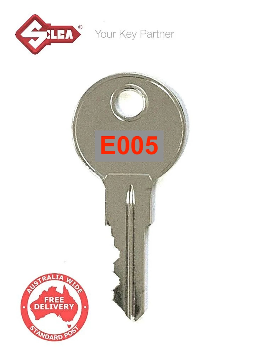 Altronix E005 Key-fire Alarm Panel & Power Supply Key - Etsy