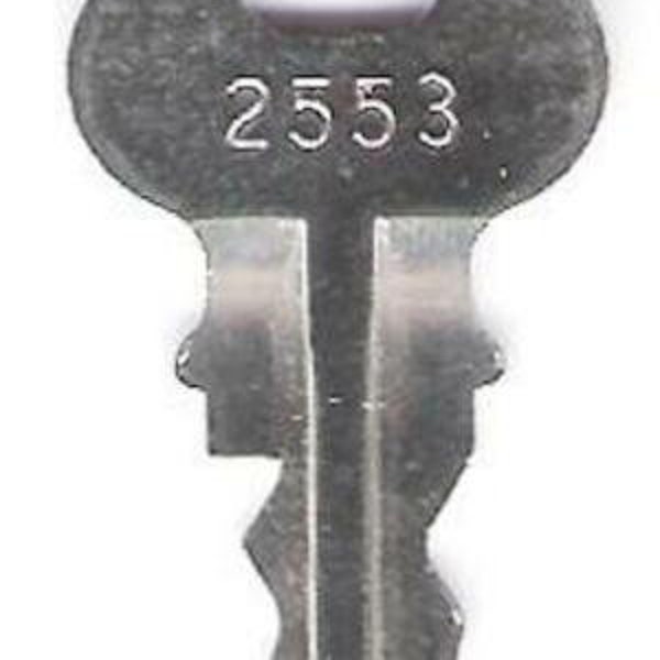 Motorola Phone Case - Etsy