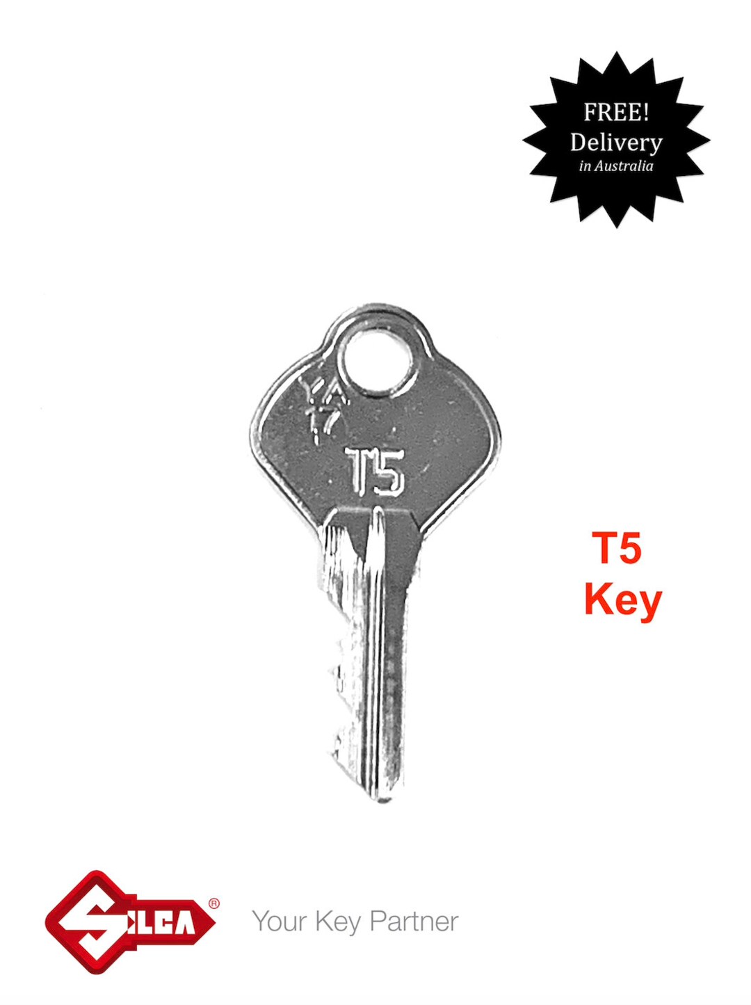 YALE TOK T5 Key Switch -elevator / Lift Key Service - TOK5 - Etsy New ...