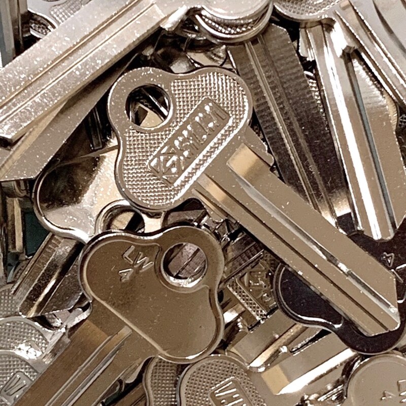 Bulk Keys - Etsy