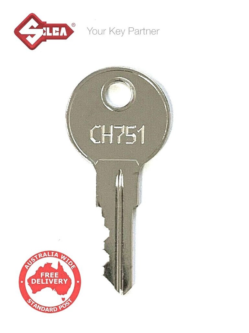 Hunter X-core & Rainbird Sprinkler Control Box Key CH751 - Etsy