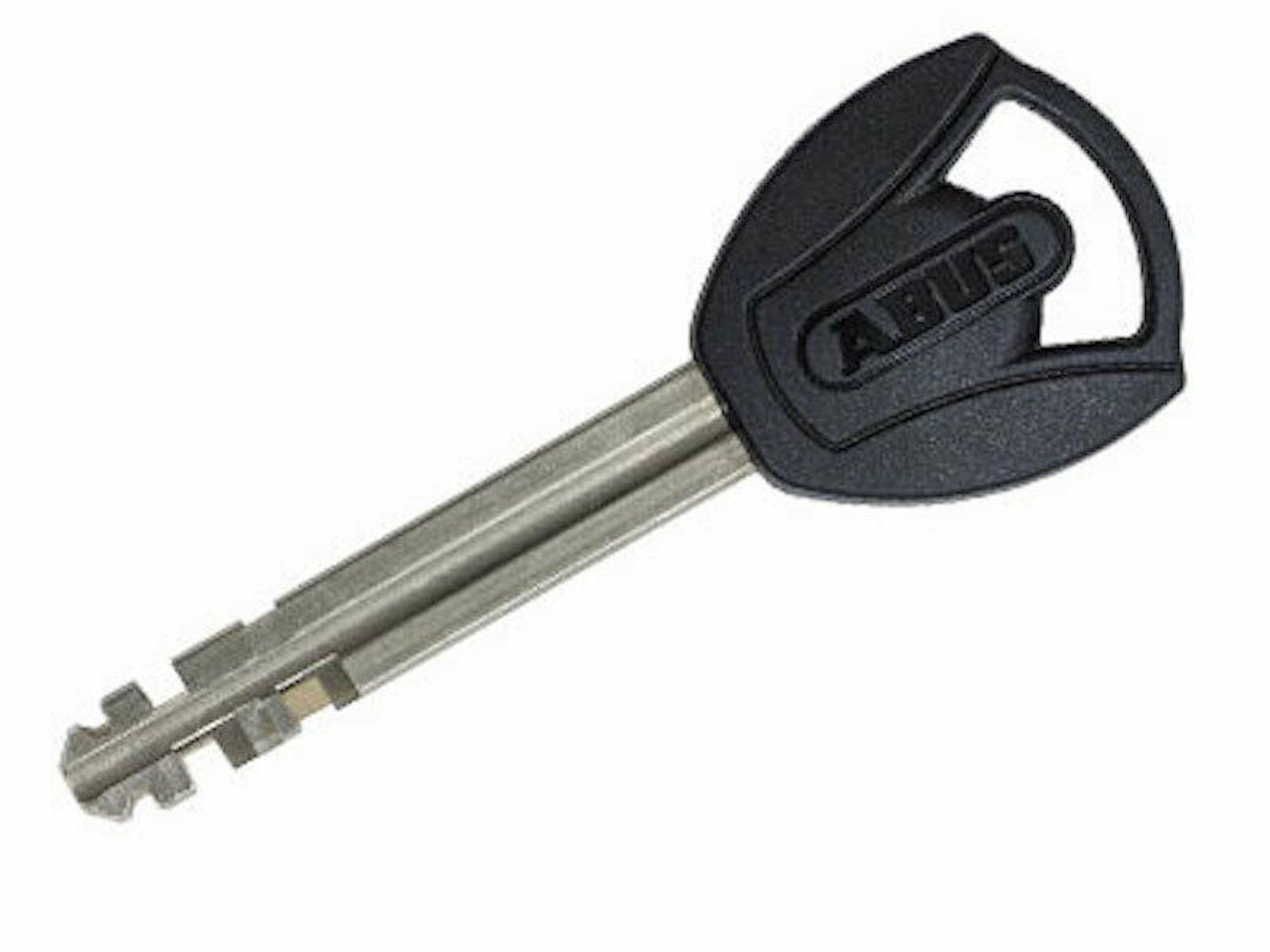ABUS Plus X-plus Bike Lock Keys Cut to Code Number - Etsy
