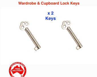 Wardrobe - Etsy