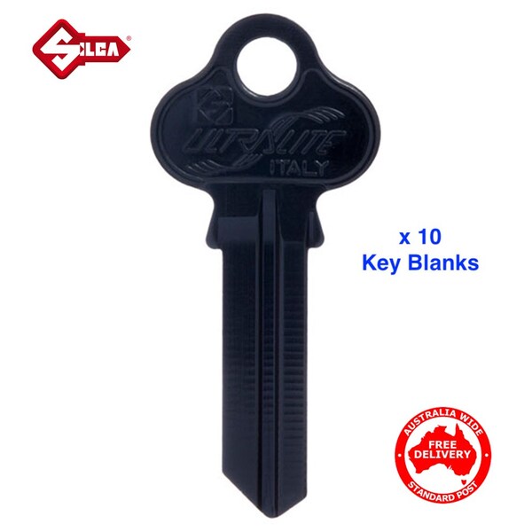 House Key Blanks - Etsy