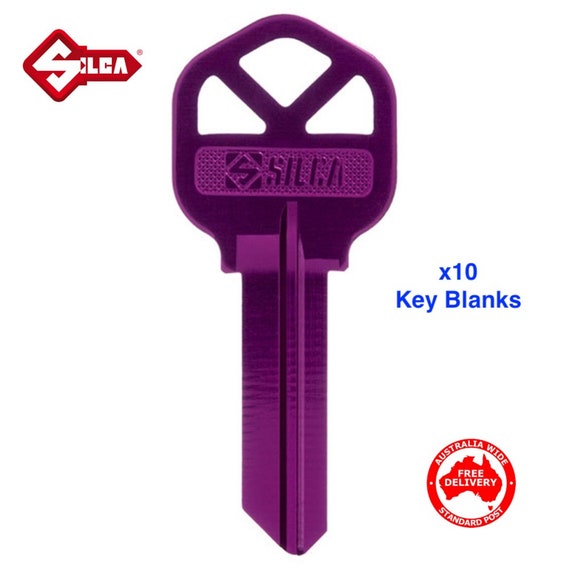 Home & Hobby Home Improvement Craft Supplies & Tools Silca Ultralite ...