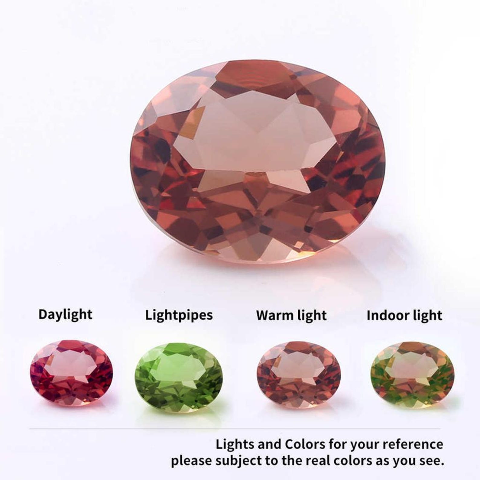 925 Sterling Silver Men's Ring With Color-changing Zultanite Stone - Etsy