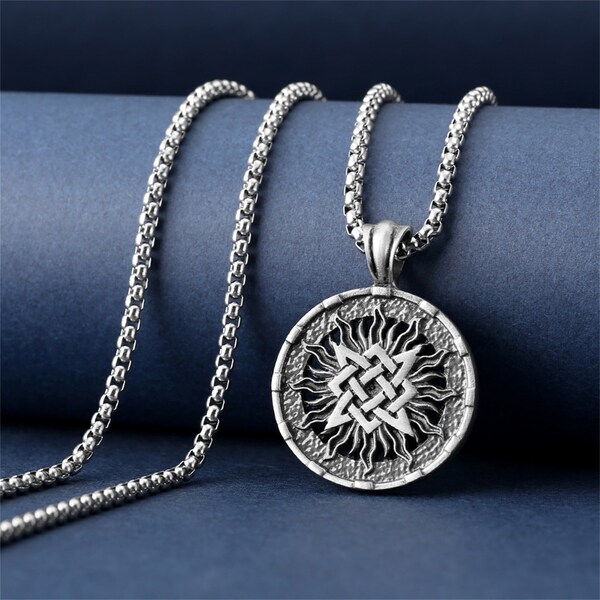 Slavic Jewelry - Etsy