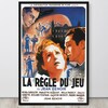 The Producers (1967) Vintage Movie Poster - Etsy