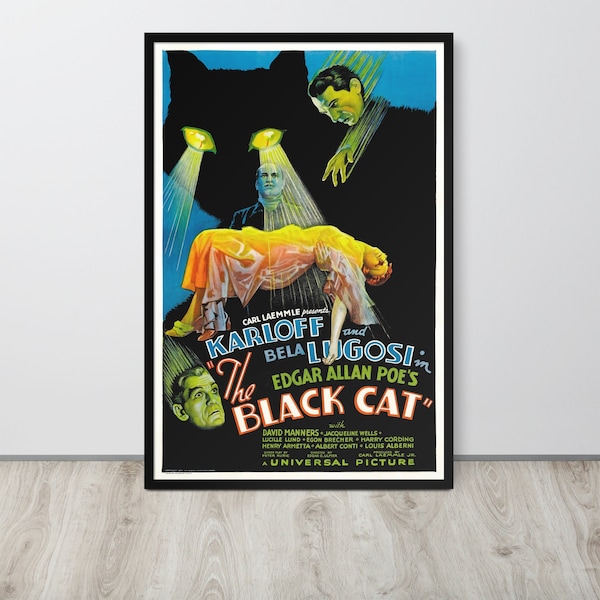 1930s Poster - Etsy