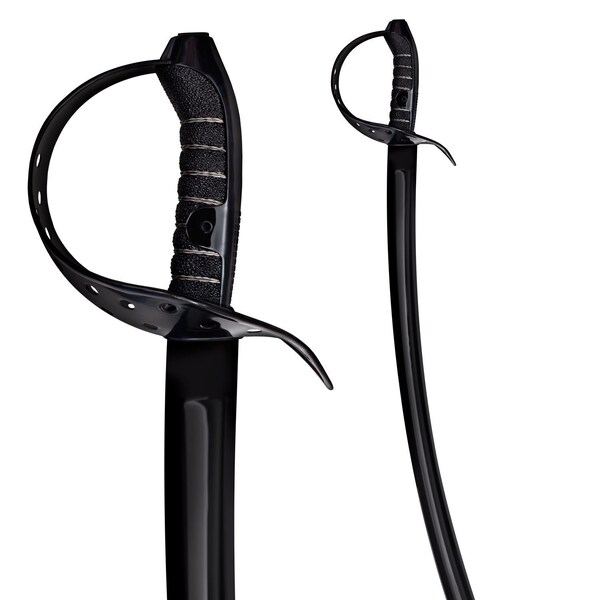 Replica Sabers - Etsy