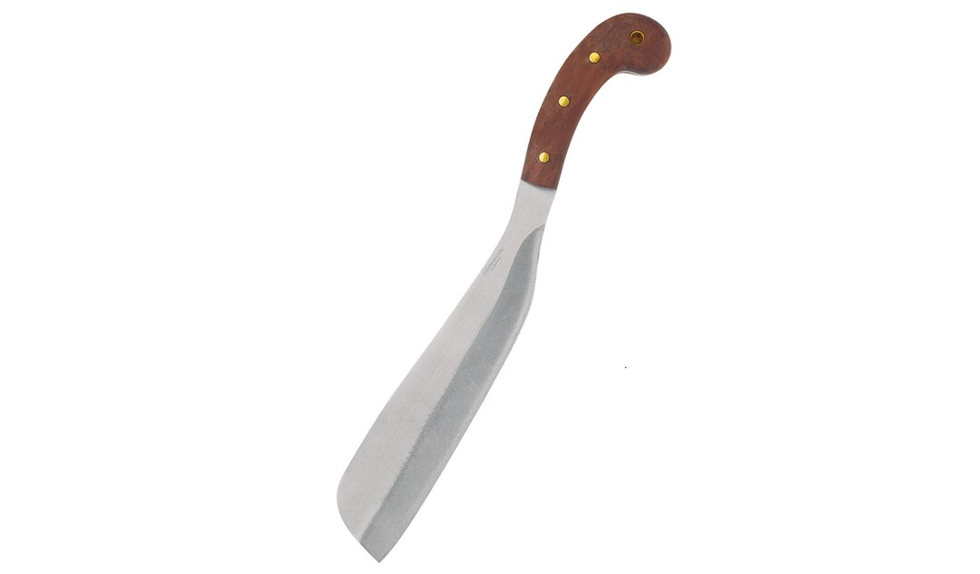 Village Parang Machete Condor - Etsy