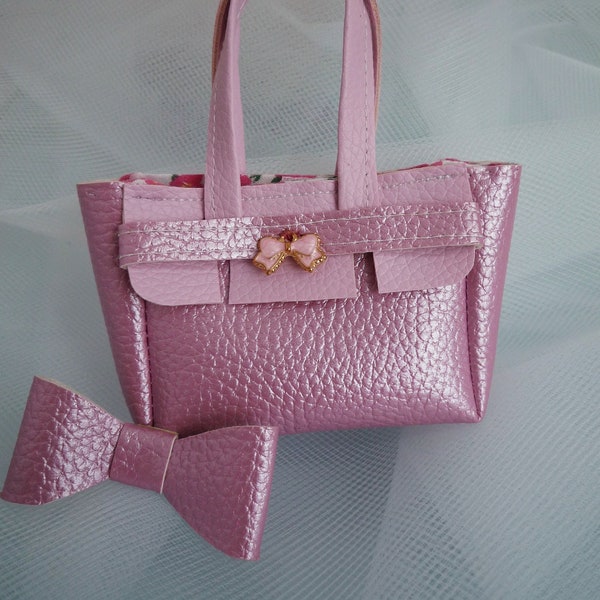 Doll Clothes & Accessories - Etsy