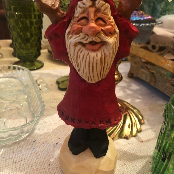 David Frykman Collection - Etsy