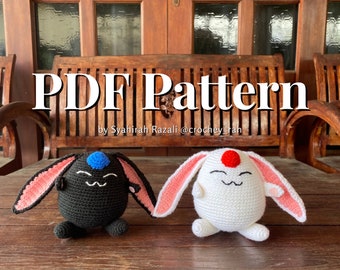 Crochet PATTERN PDF : Toothless Amigurumi | Etsy