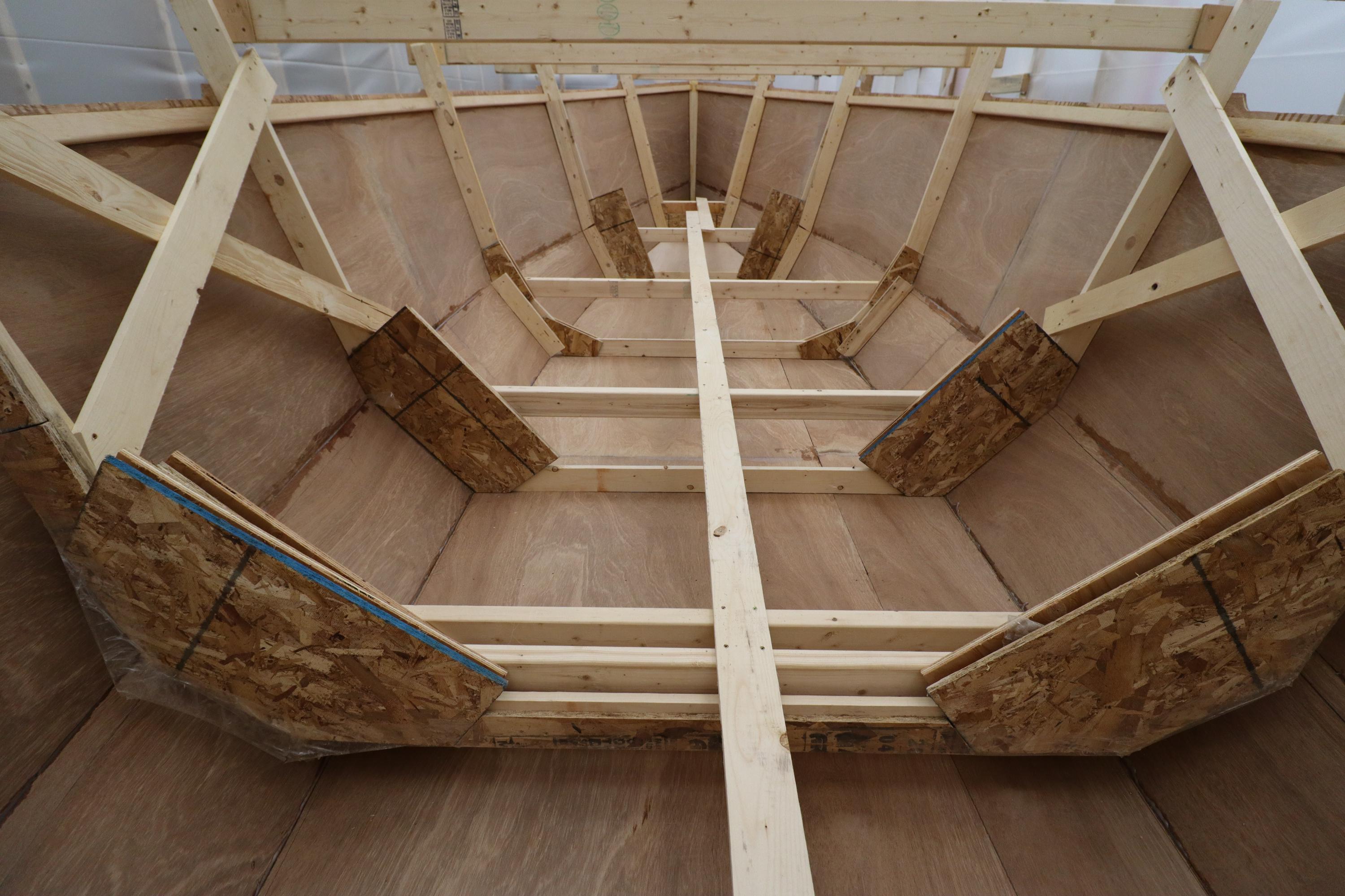 Wave Rover 650 Study Plans - Etsy