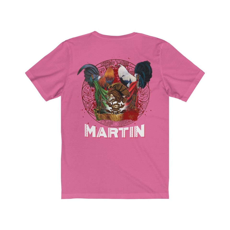 Chicken personalized-ROoster shirt-gift for cocker-chicken t-shirt ...
