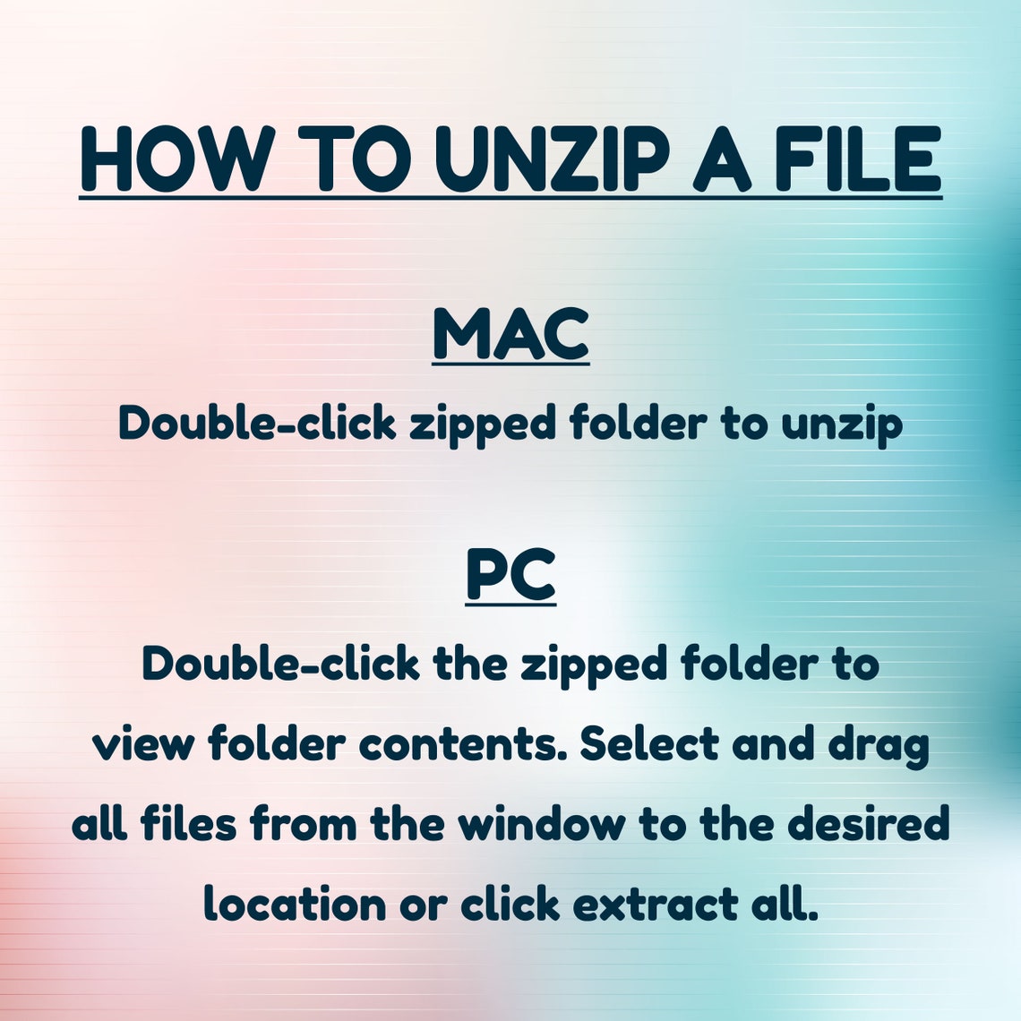 Infertility IUI IVF Stims Retrieval Transfer Bundle Make - Etsy