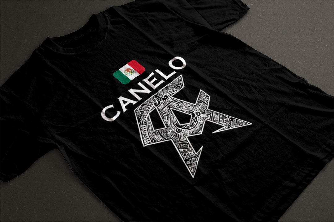 Canelo Png Sublimation Design Download for T-shirt Jpg Png - Etsy