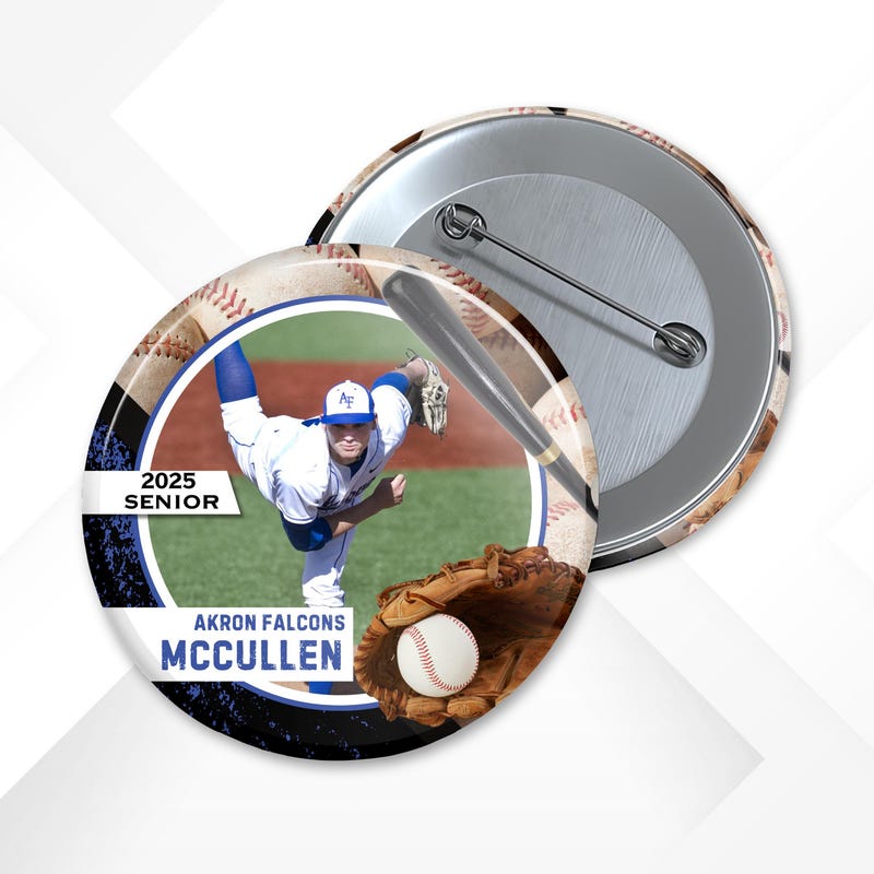 Basketball Buttons - Etsy