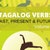 Tagalog Verbs in the Past, Present and Future Tenses: A Guide on How to ...