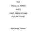 Tagalog Verbs in the Past, Present and Future Tenses: A Guide on How to ...