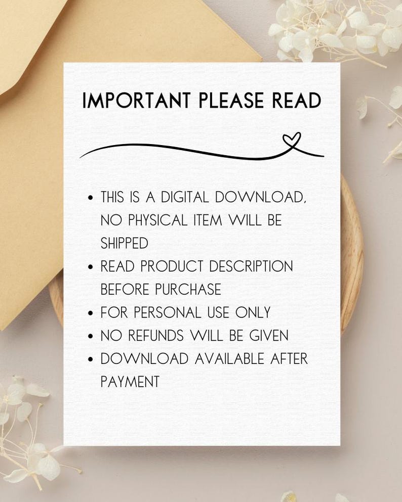 Wedding Word Scramble Table Game - Etsy