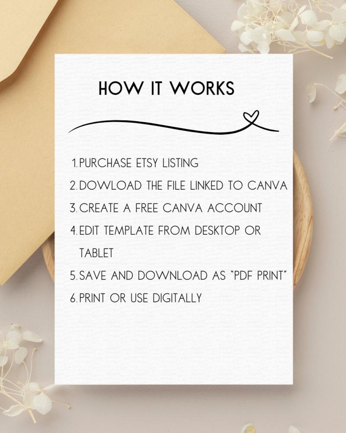 Wedding Word Search Table Game - Etsy