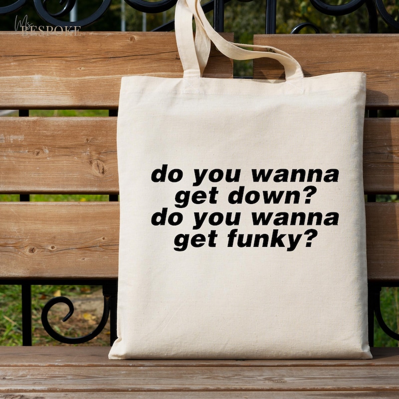 Five Merchandise - Etsy UK