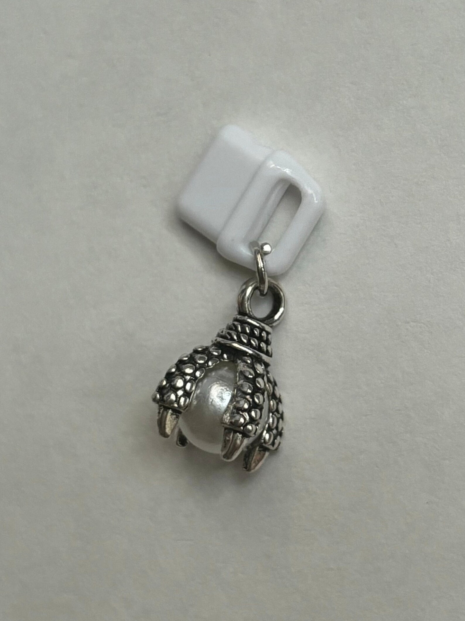 Dragon Claw Anti Dust Charm for Kindle/phone/tablet (USBC) 6 Colors - Etsy